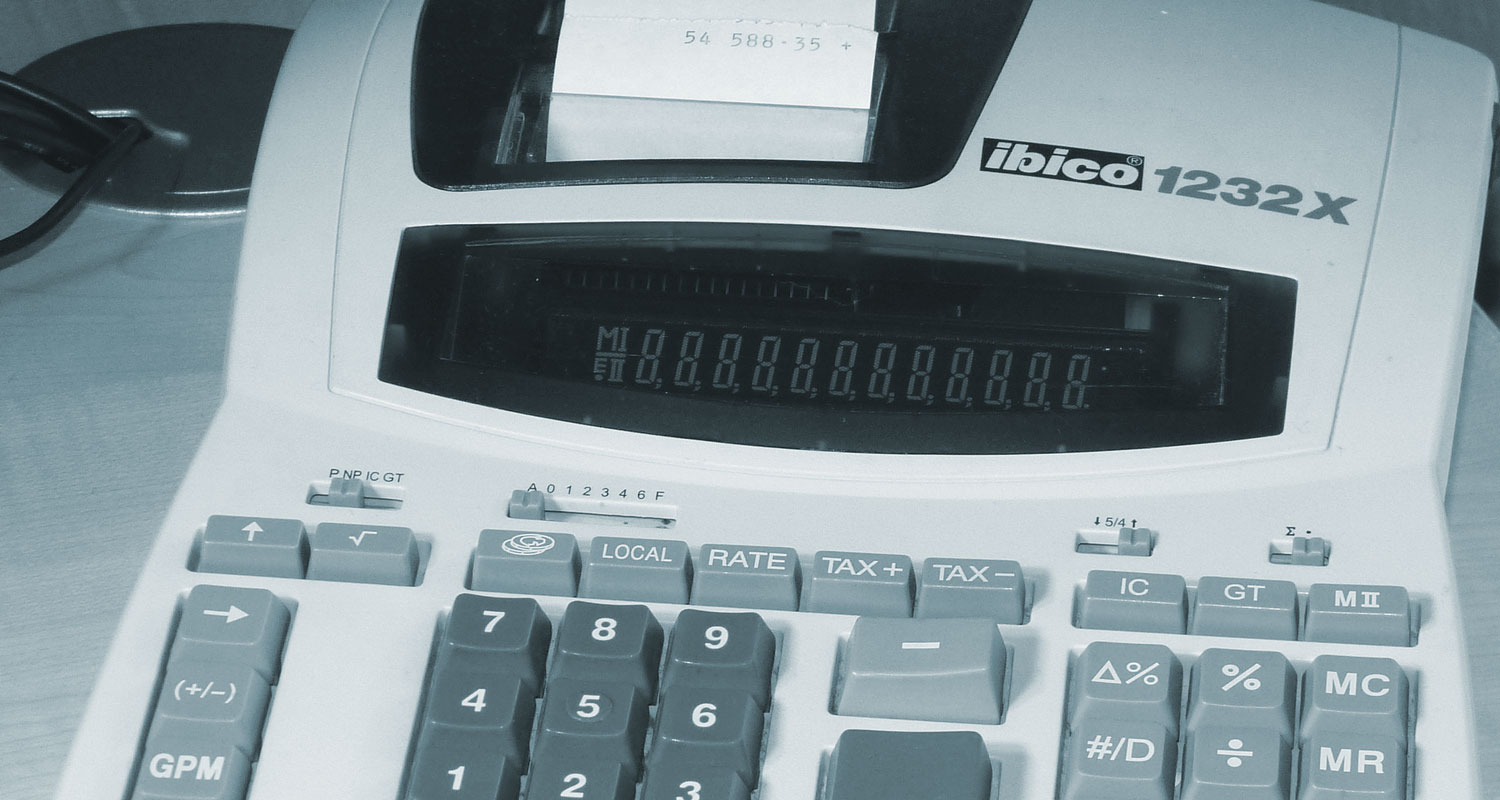 Let's Talk Money Part 2: Reassess Your Marketing Budget | Upstart Group