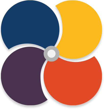 Fractional CMO and Business Marketing Strategy Firm | Upstart Group