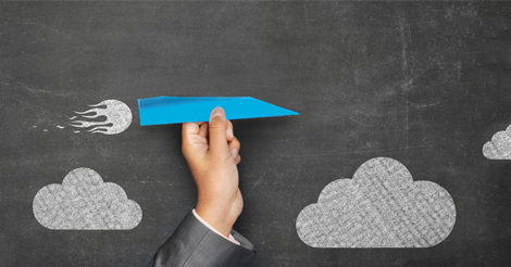 Upstart Group's FREE SWOT Templates | upstartgroup.com